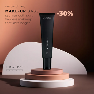 Information - wellU.eu